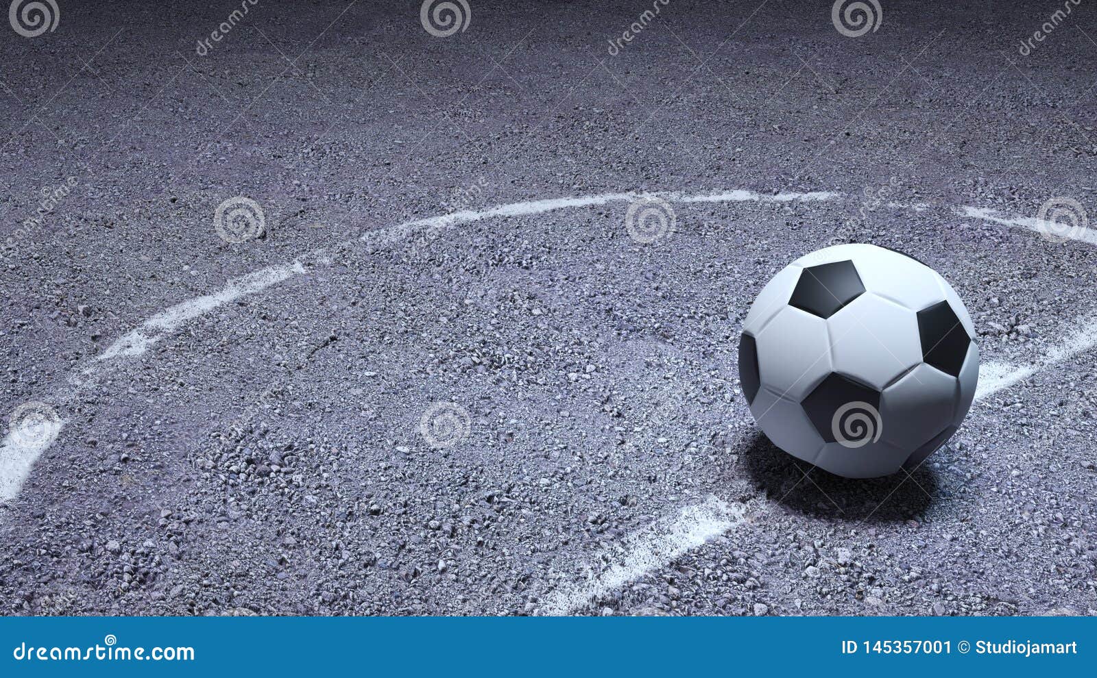 Dangerous game. background stock illustration. Illustration of space ...