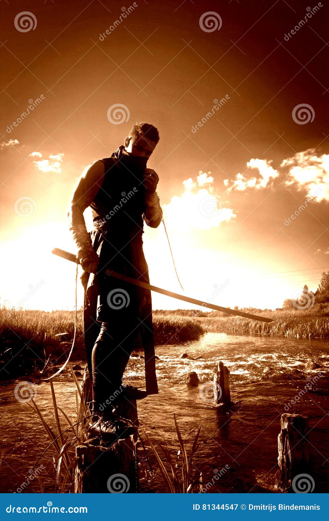 Dangerous gangster stock image. Image of dangerous, health - 81344547