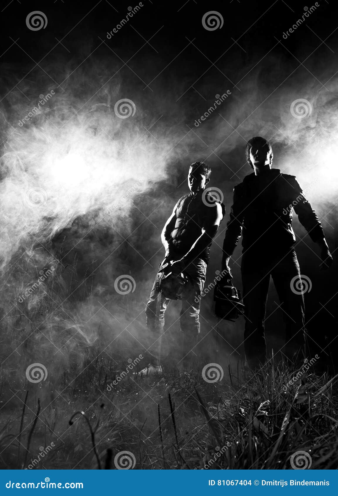 Dangerous gangsters stock photo. Image of arson, gangster - 81067404