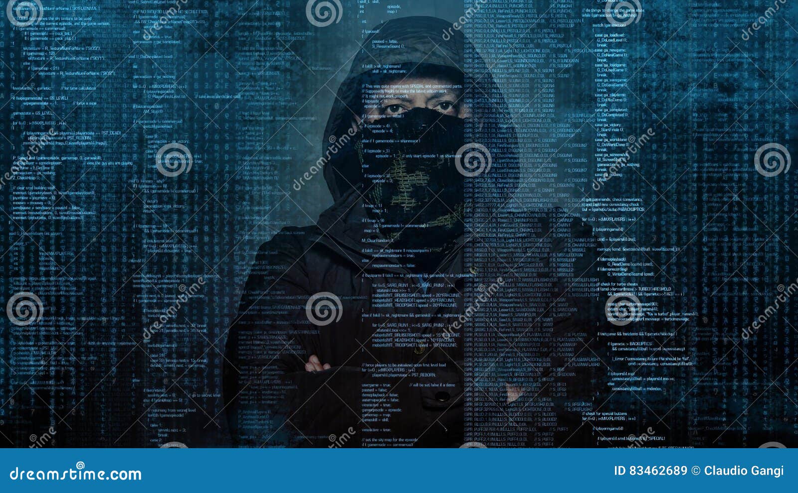 Dangerous Hacker Stealing Data -concept Stock Image - Image of family ... Dangerous Hacker Stealing Data -concept Stock Image - Image of family ...