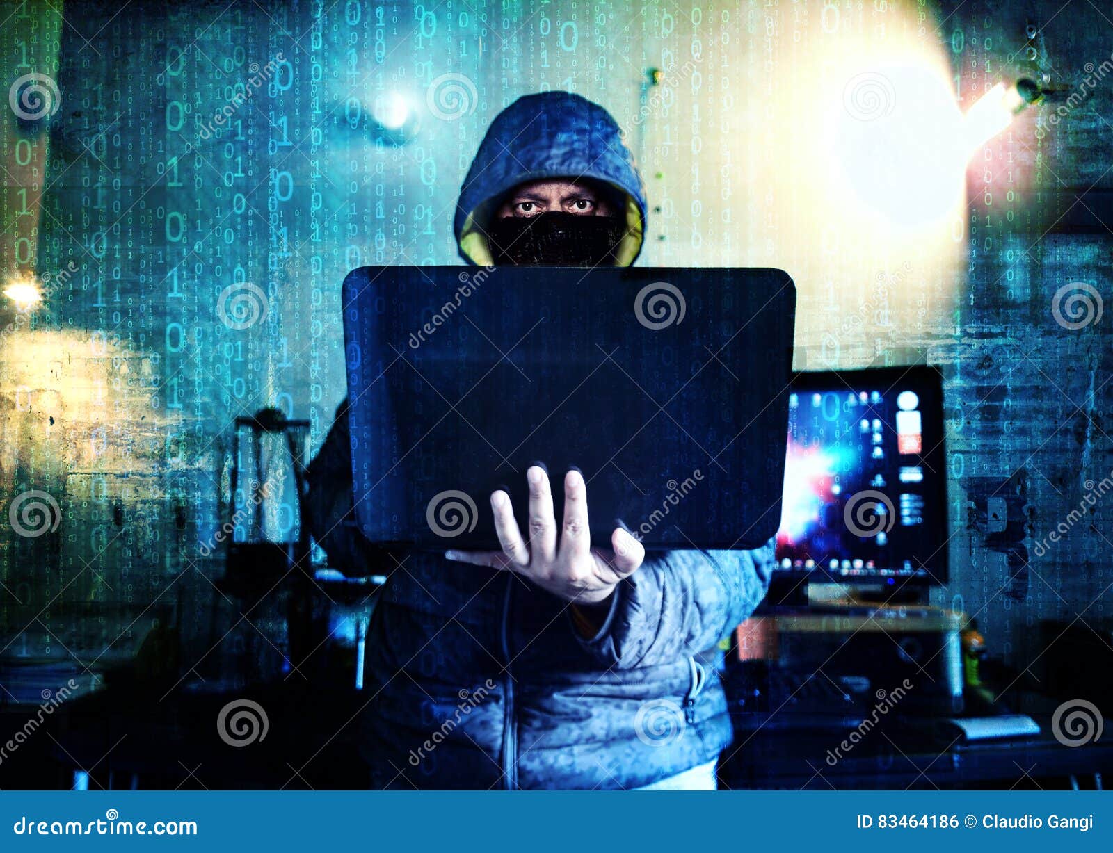 Dangerous Hacker Stealing Data -concept Stock Photo - Image of code ... Dangerous Hacker Stealing Data -concept Stock Photo - Image of code ...