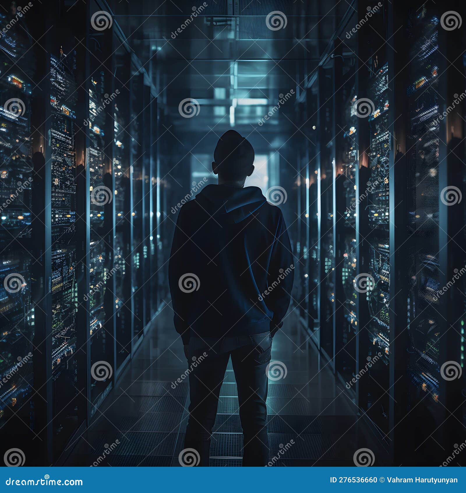 Dangerous Hooded Hacker Breaks Stock Illustration - Illustration of ... Dangerous Hooded Hacker Breaks Stock Illustration - Illustration of ...