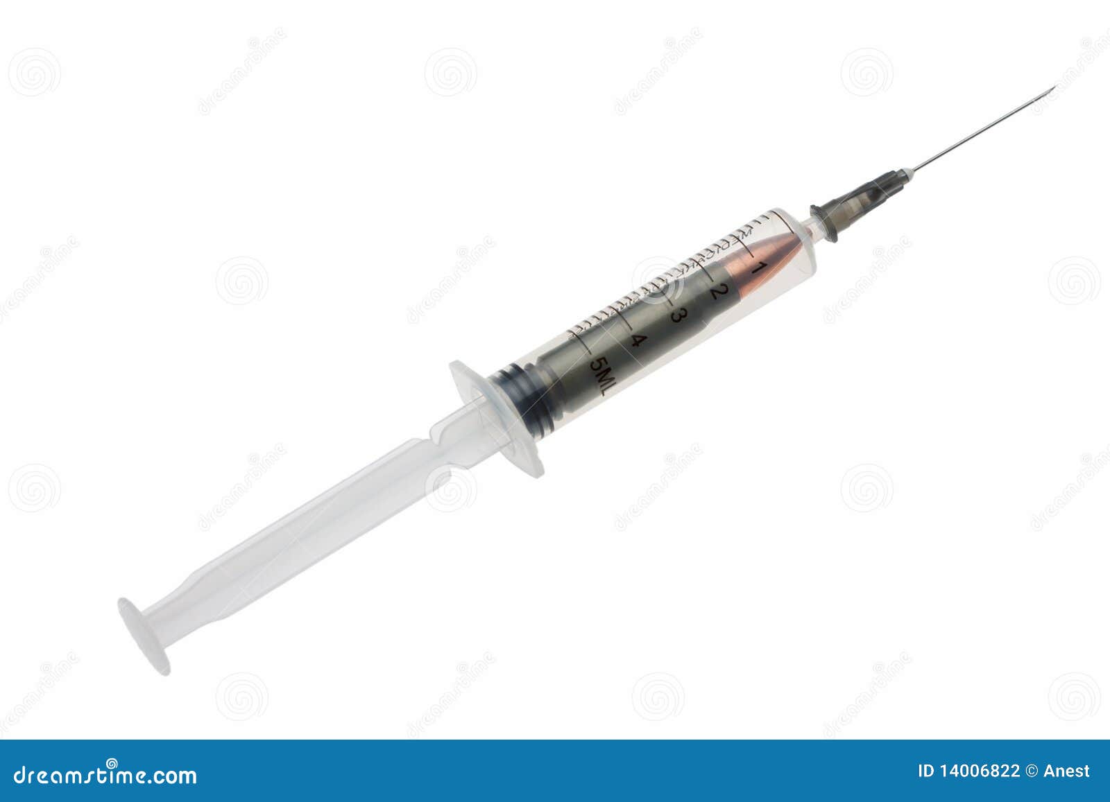 Ampoule Syringe Bullet Stock Photos - Free & Royalty-Free Stock Photos ...