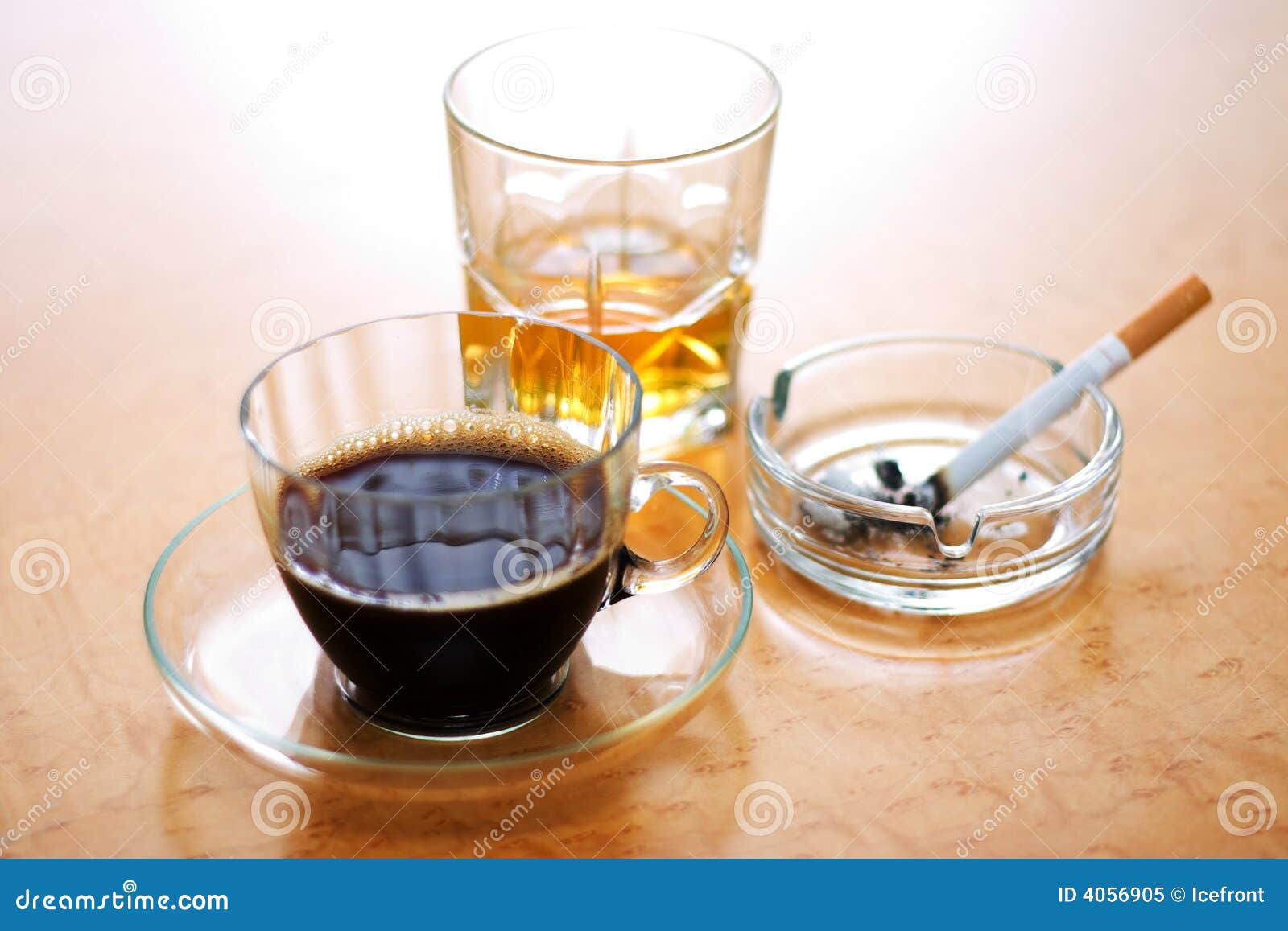 Dangerous items stock image. Image of dangerous, burn - 4056905