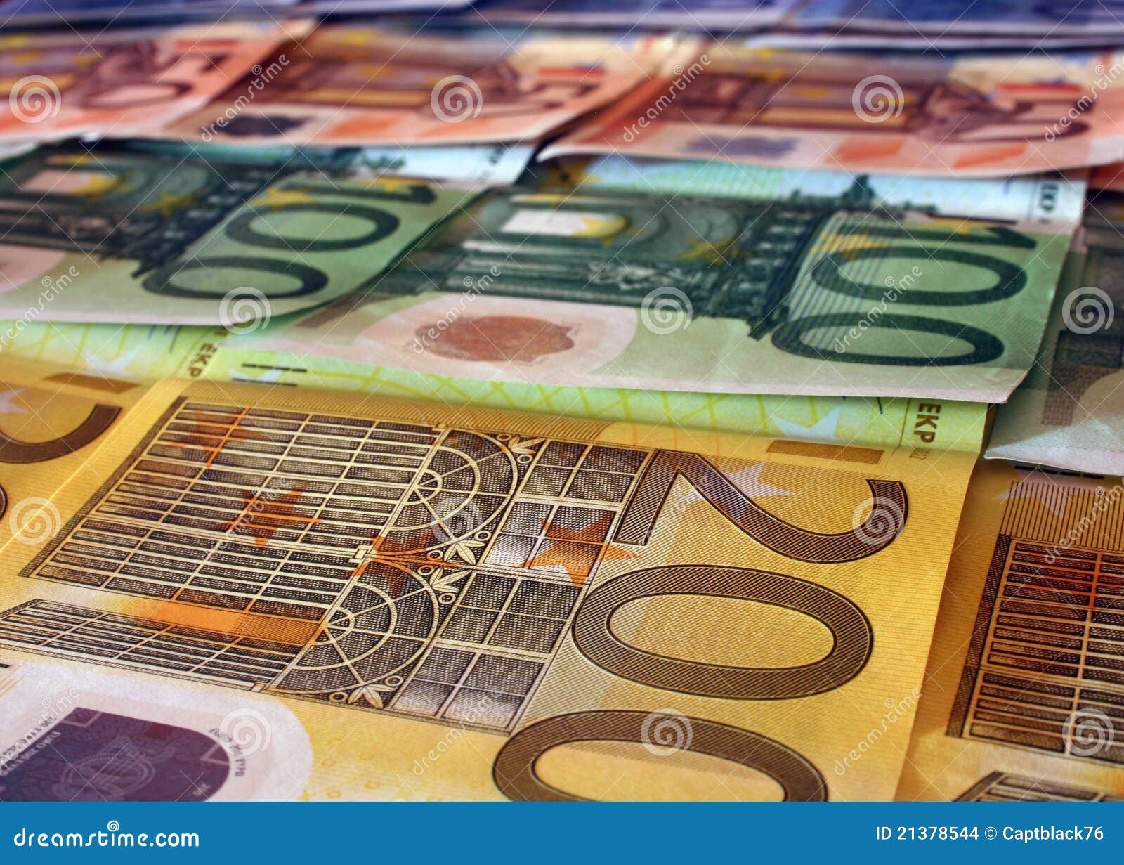 Dangerous money stock photo. Image of rate, paying, business - 21378544