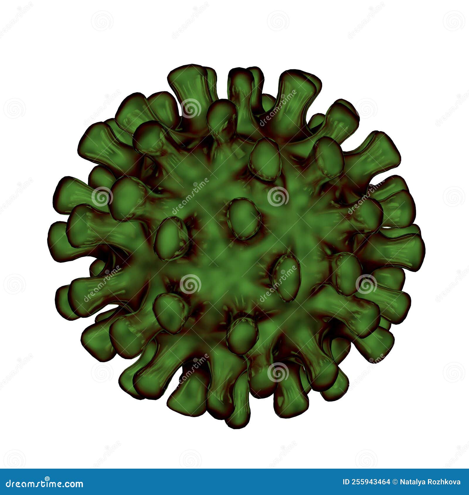 3d Centaur Stock Photos - Free & Royalty-Free Stock Photos from Dreamstime