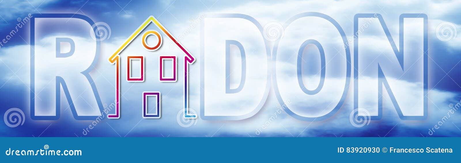 Radon Cartoons, Illustrations & Vector Stock Images - 669 Pictures to ...