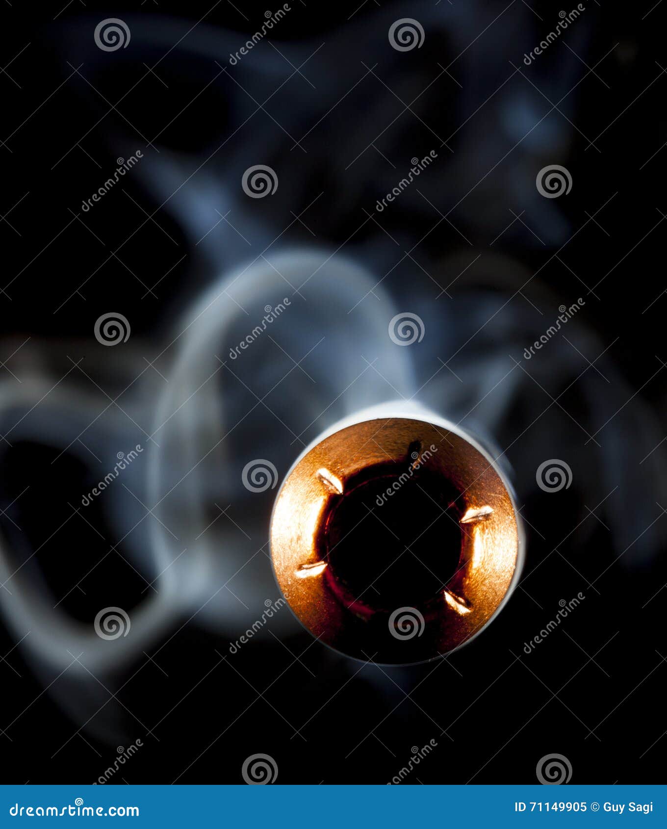 Dangerous shot stock image. Image of white, gray, shooting - 71149905