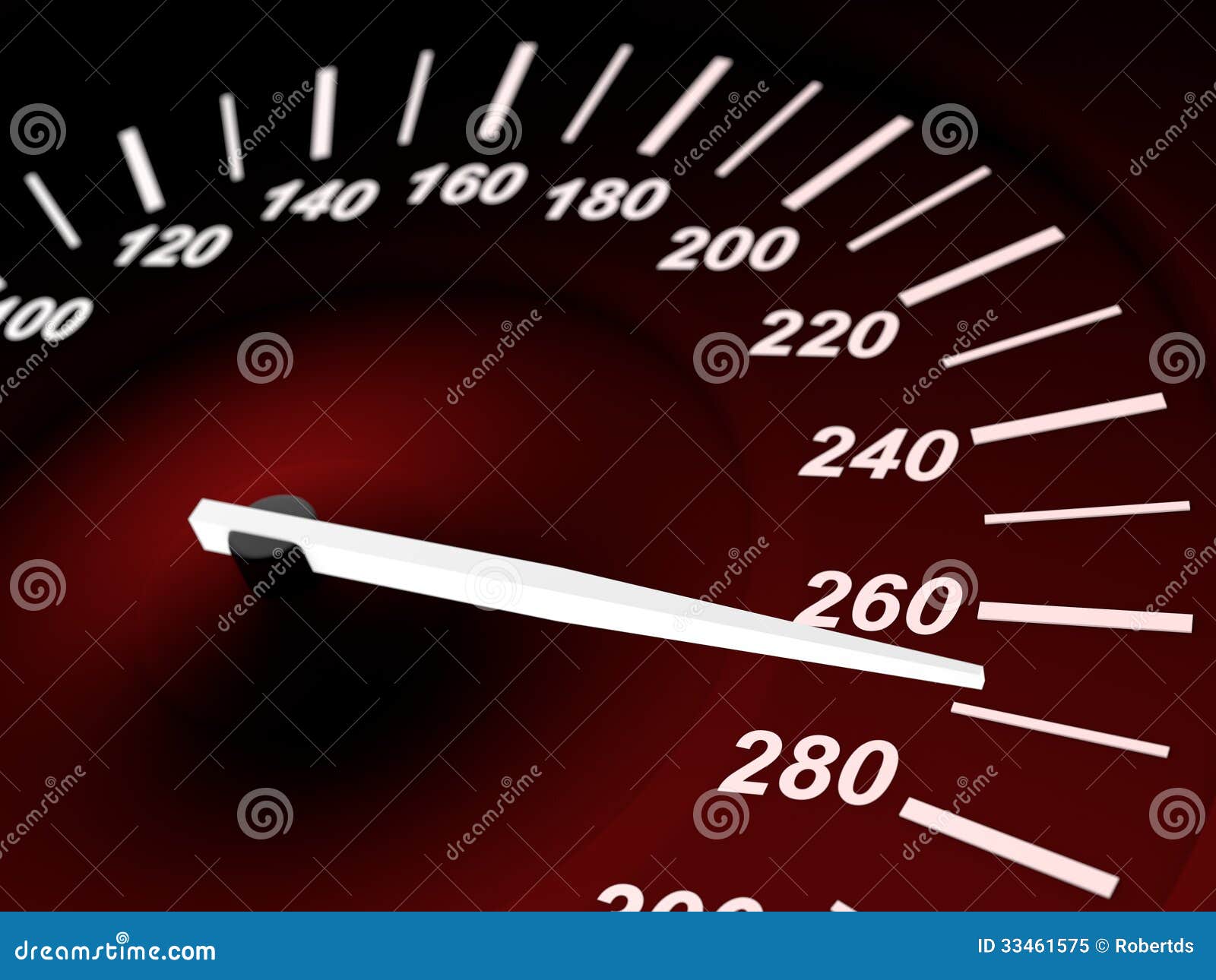 Dangerous speed stock illustration. Illustration of power - 33461575