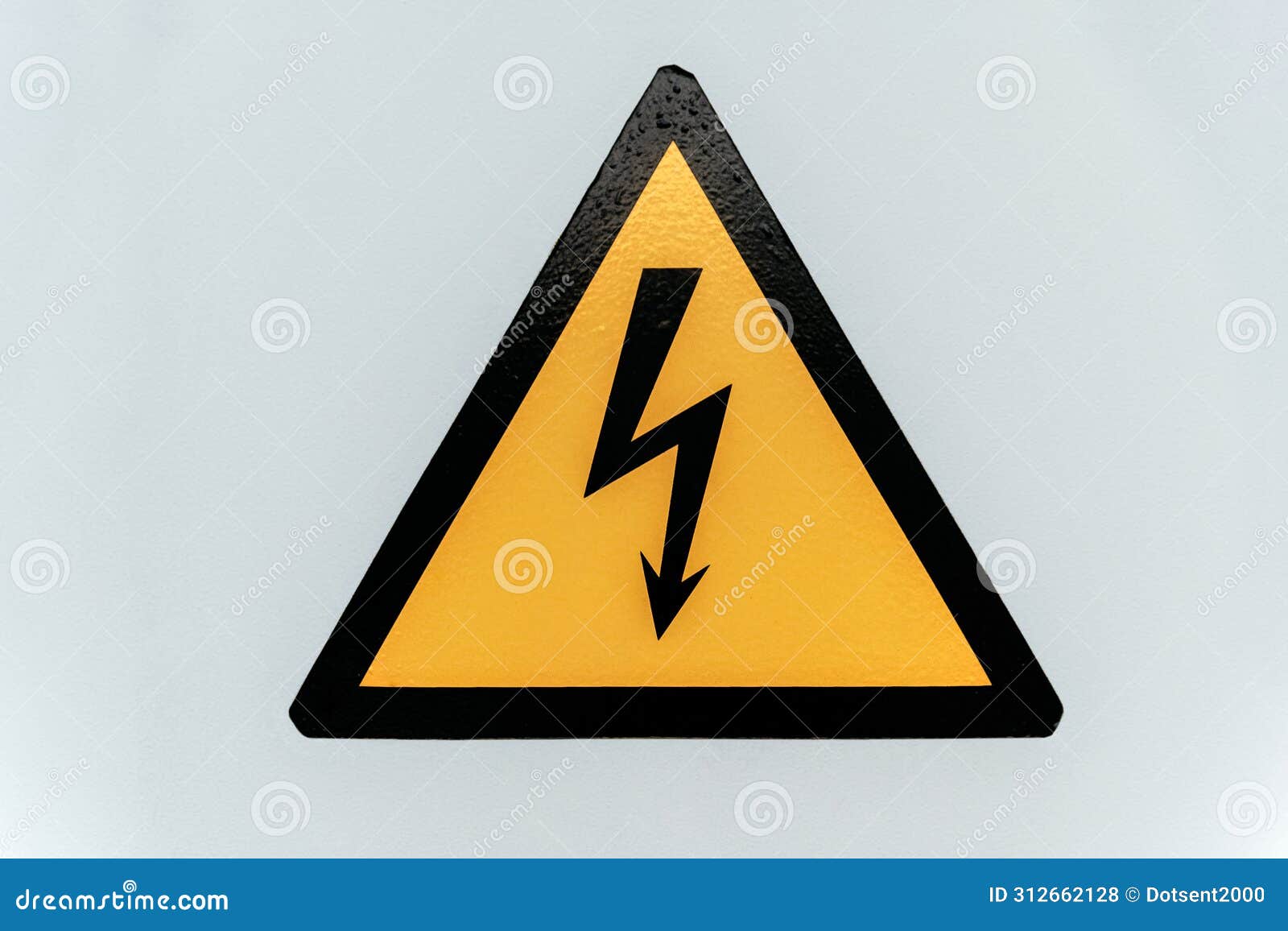 Dangerous tension stock photo. Image of lifethreatening - 312662128