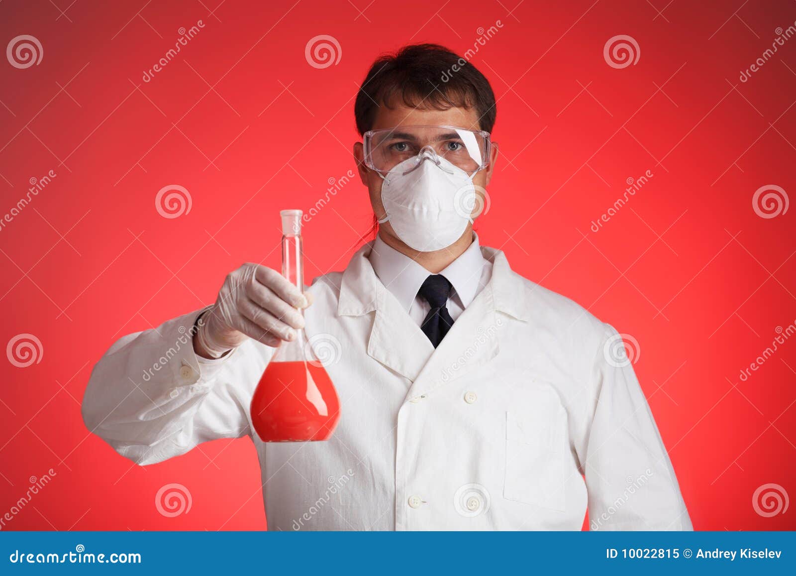 Dangerous test stock image. Image of pharmaceutical, ecologist - 10022815