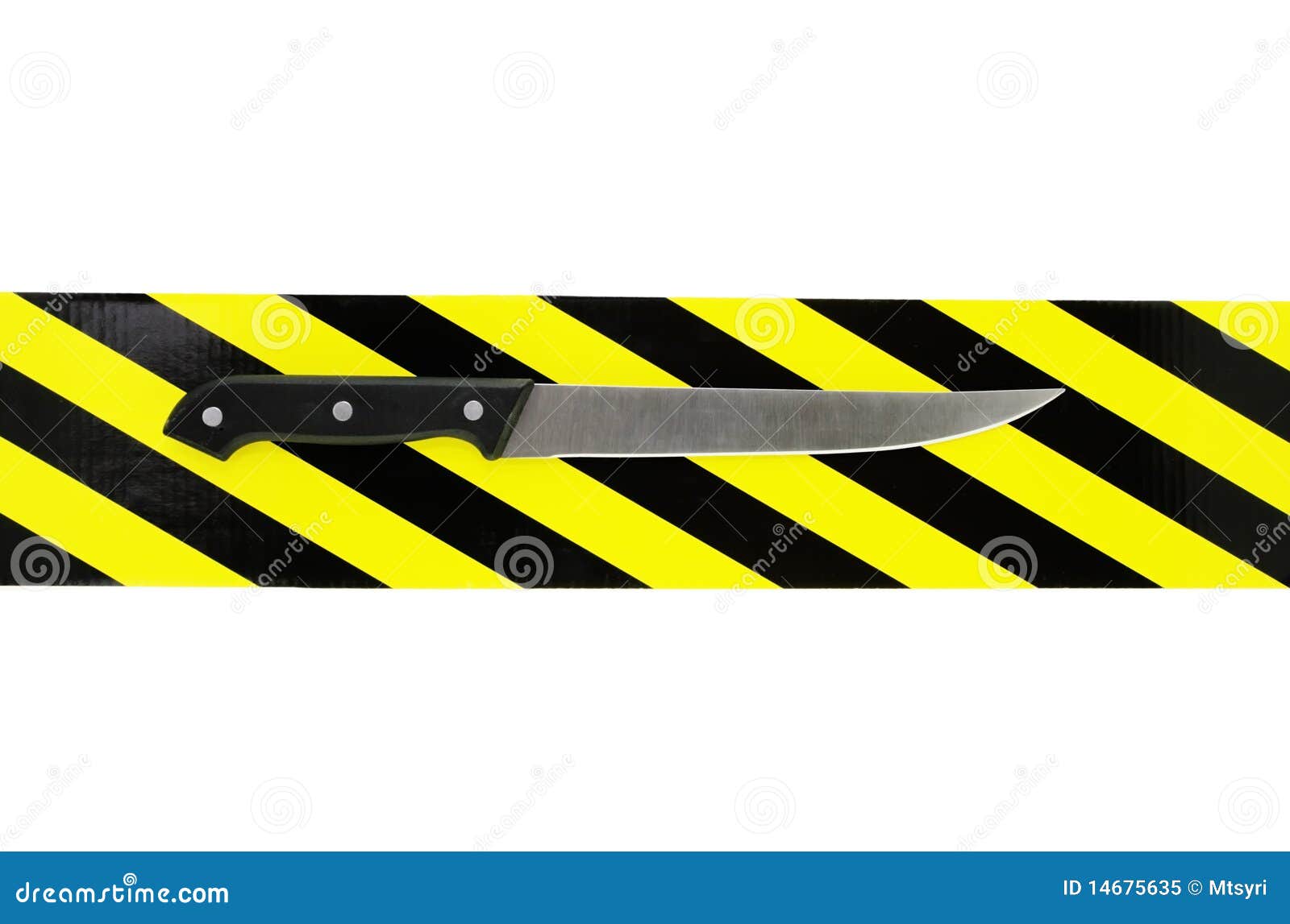 Dangerous tool. stock image. Image of safety, concept - 14675635