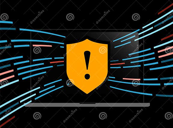 Dangerous Virus and Malware Threats. RaaS - Ransomware As a Service ... Dangerous Virus and Malware Threats. RaaS - Ransomware As a Service ...