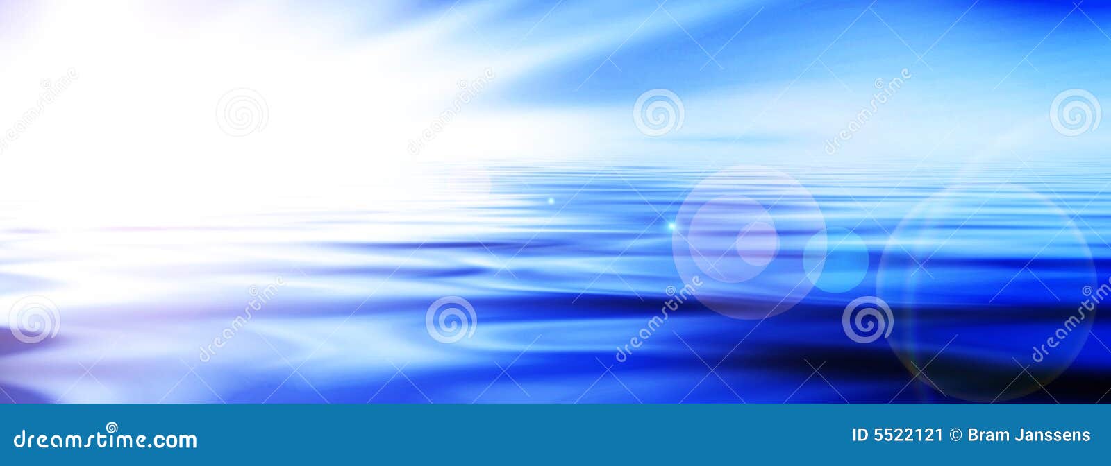 Dangerous World Mange Comic Strip Royalty-Free Stock Photo ...