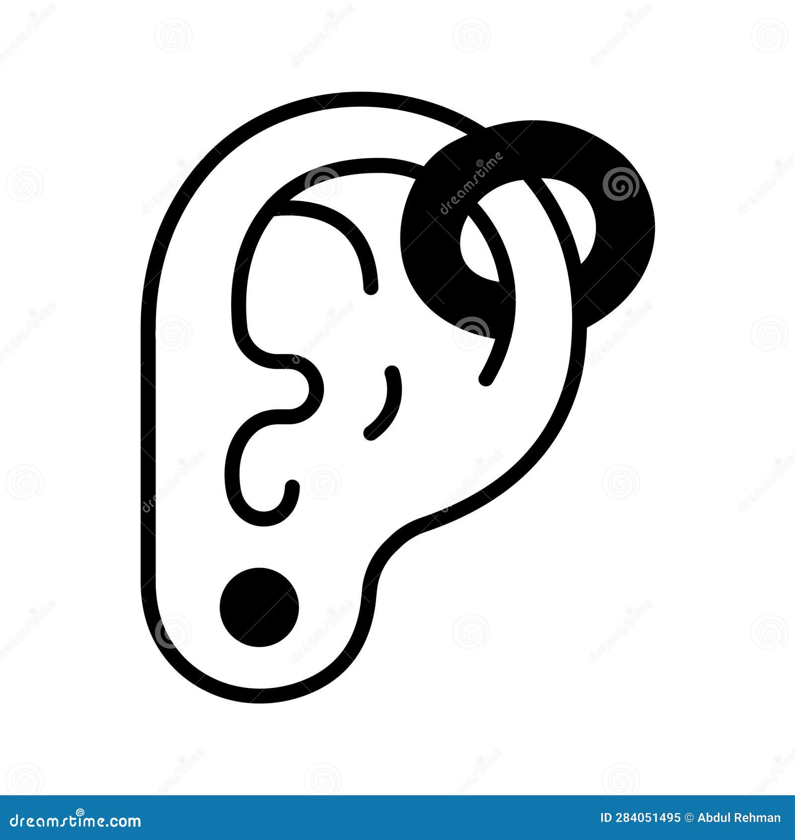 Dangle Cartoons, Illustrations & Vector Stock Images - 1018 Pictures to ...