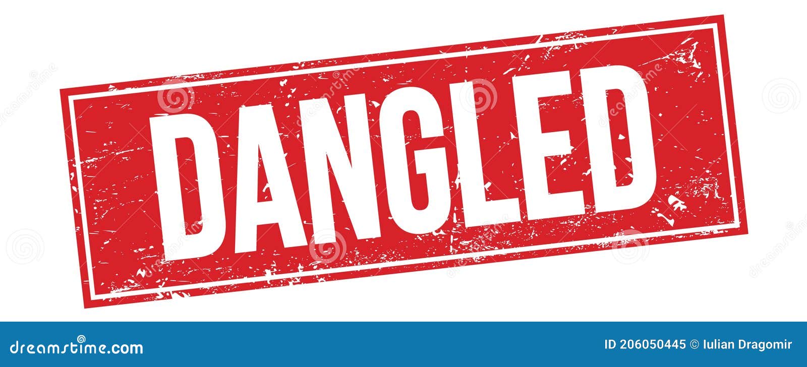 Dangled Text Stock Photos - Free & Royalty-Free Stock Photos from ...