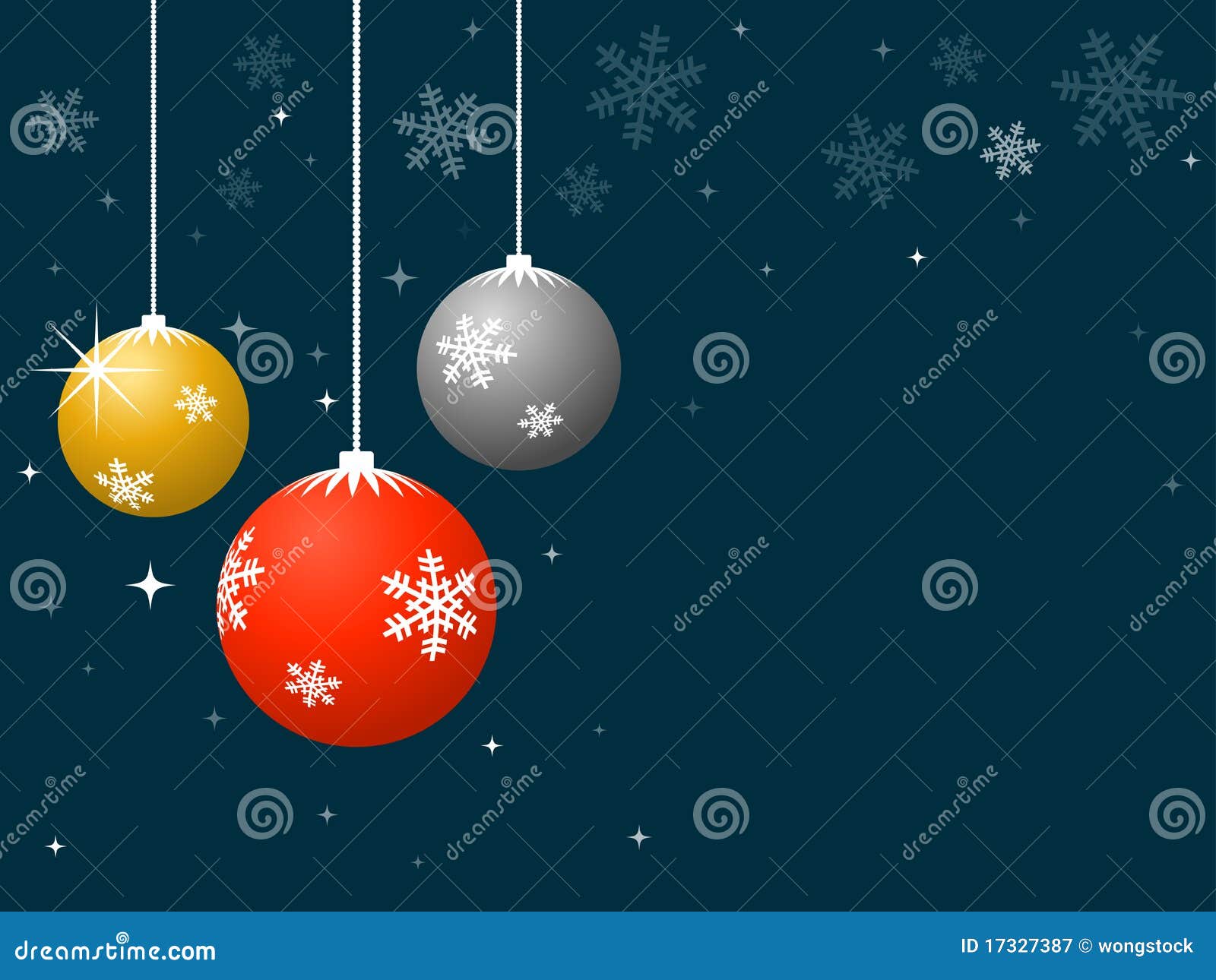 Dangling Cartoons, Illustrations & Vector Stock Images - 7195 Pictures ...