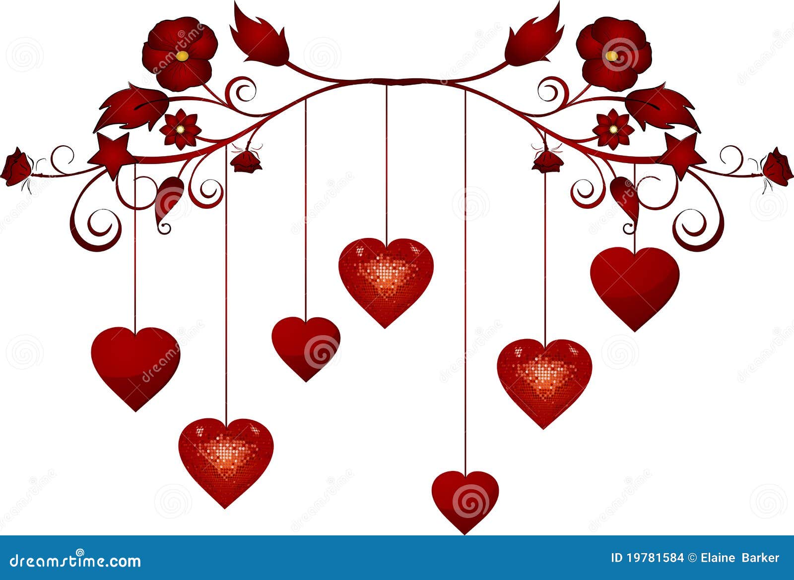 Dangling Cartoons, Illustrations & Vector Stock Images - 7195 Pictures ...