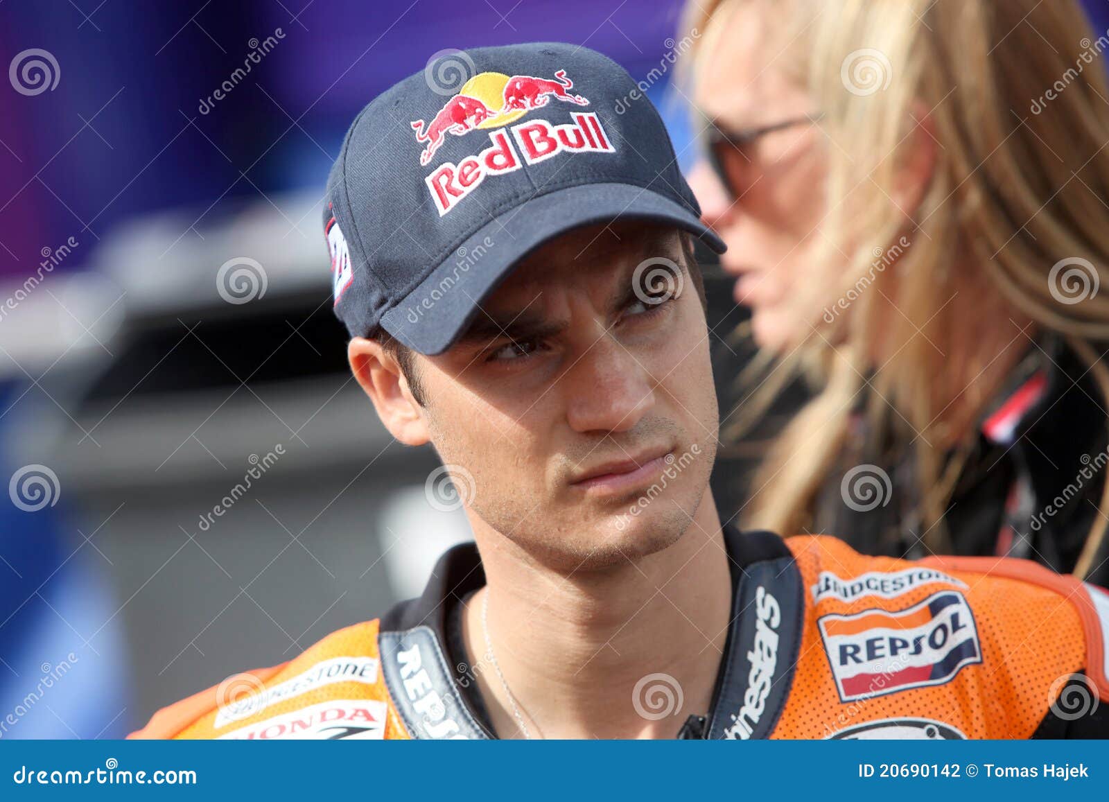 Dani Pedroza editorial photography. Image of prix, fiat - 20690142