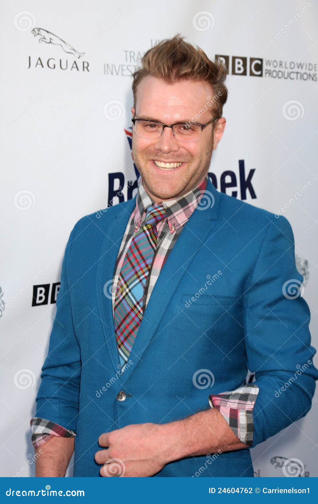 Daniel Bedingfield editorial photography. Image of daniel - 24604762