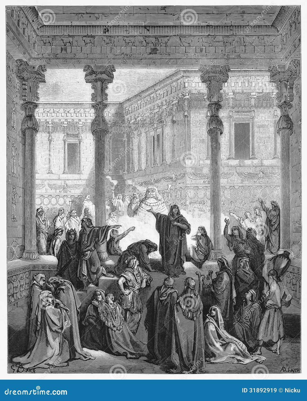 Confounding Cartoons, Illustrations & Vector Stock Images - 25 Pictures ...