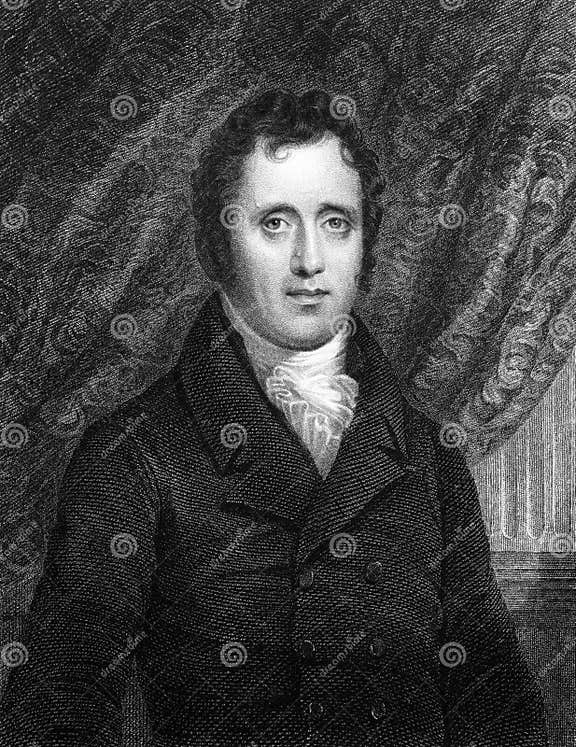 Daniel D tompkins photo stock éditorial. Image du rampe - 47766103