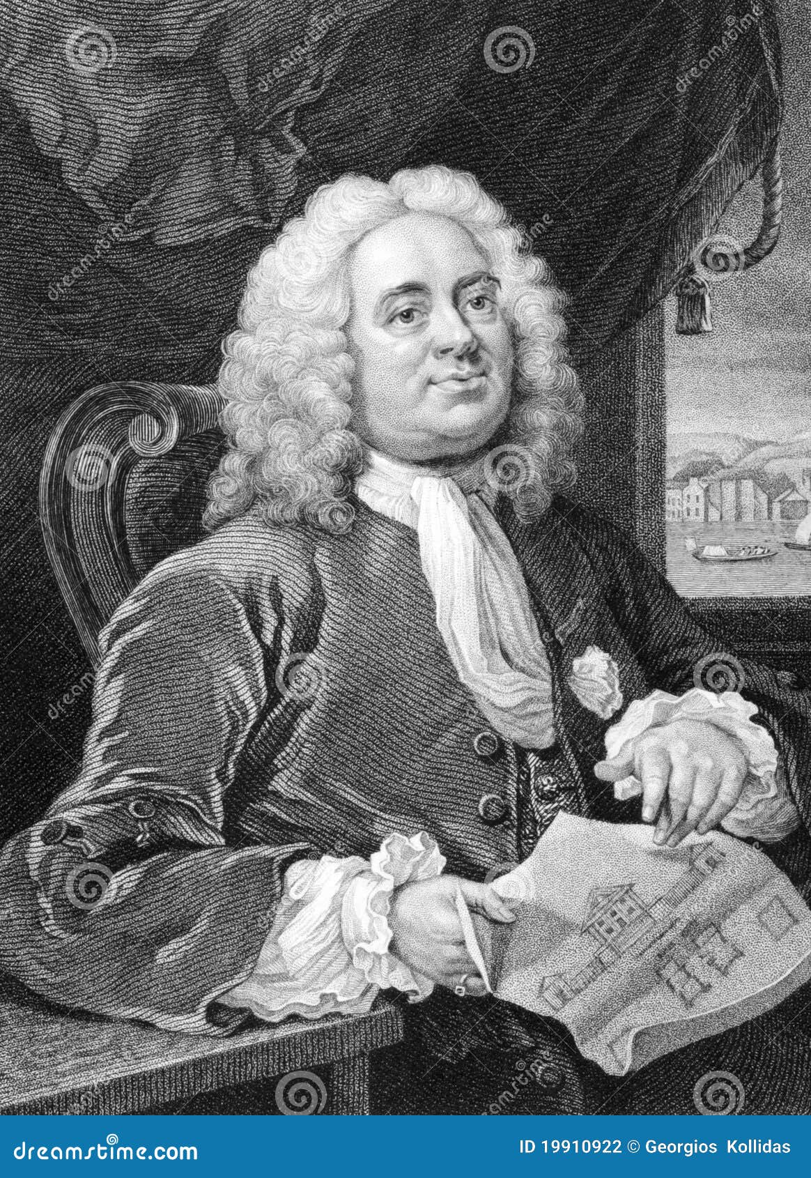 Daniel Lock editorial photography. Image of britain, united - 19910922