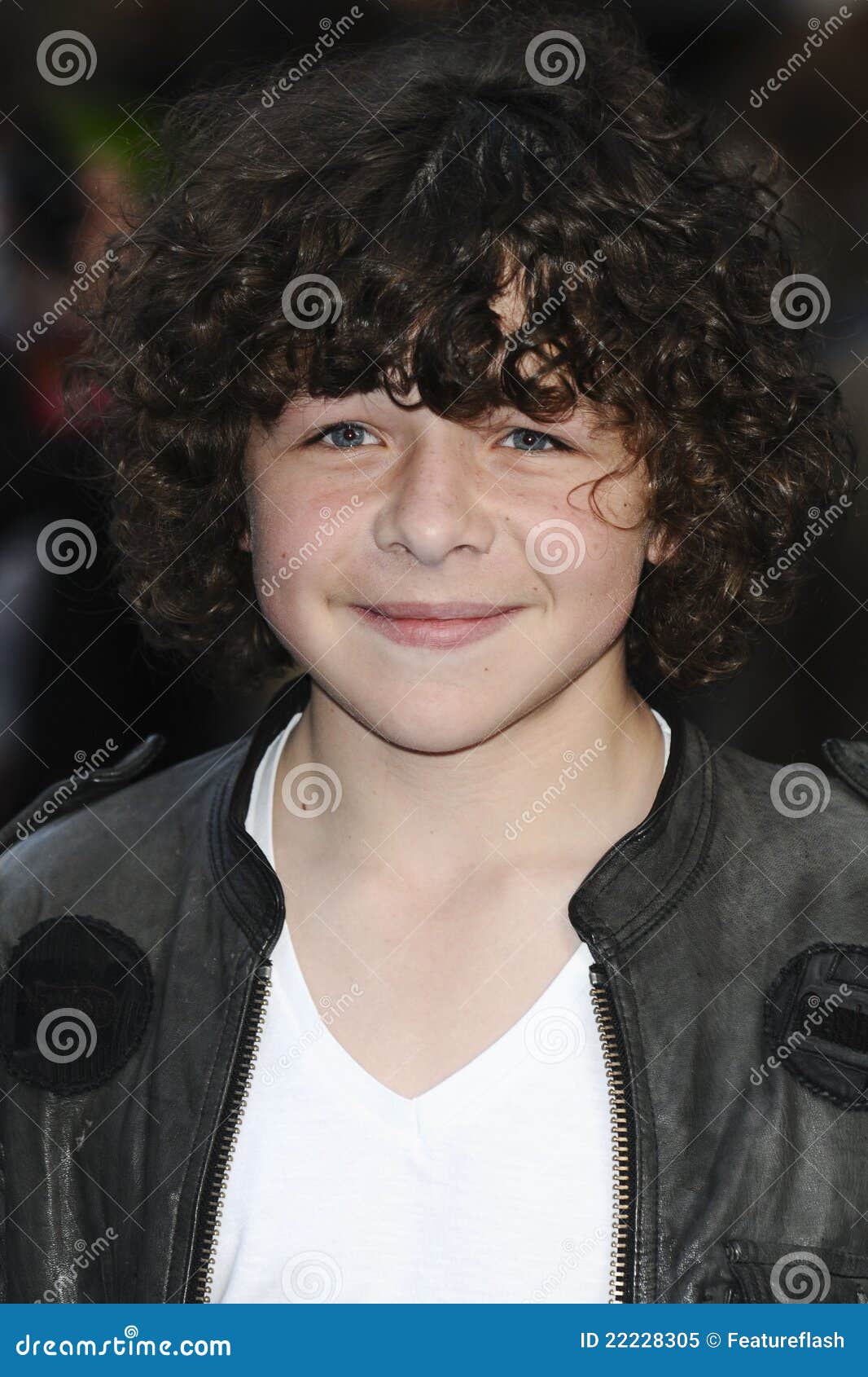 Daniel Roche editorial image. Image of daniel, featureflash - 22228305