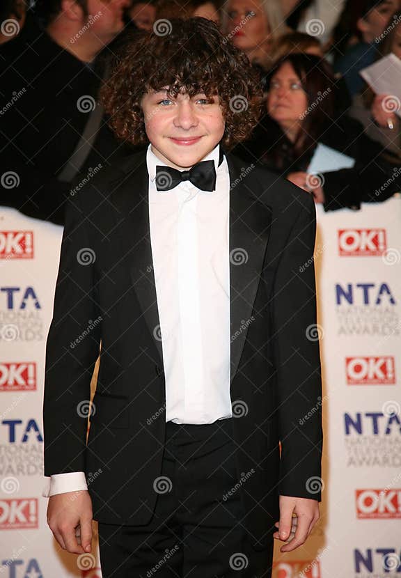 Daniel Roche editorial image. Image of arriving, daniel - 23040690