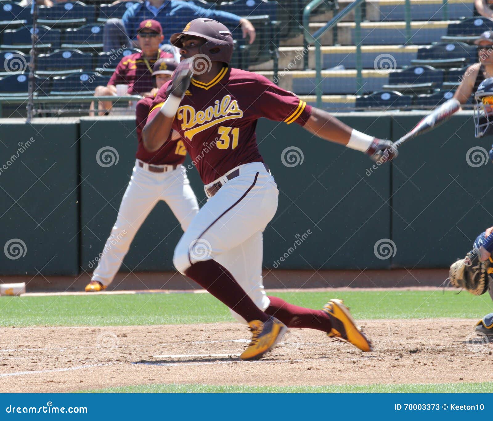 Daniel Williams editorial stock photo. Image of bain - 70003373