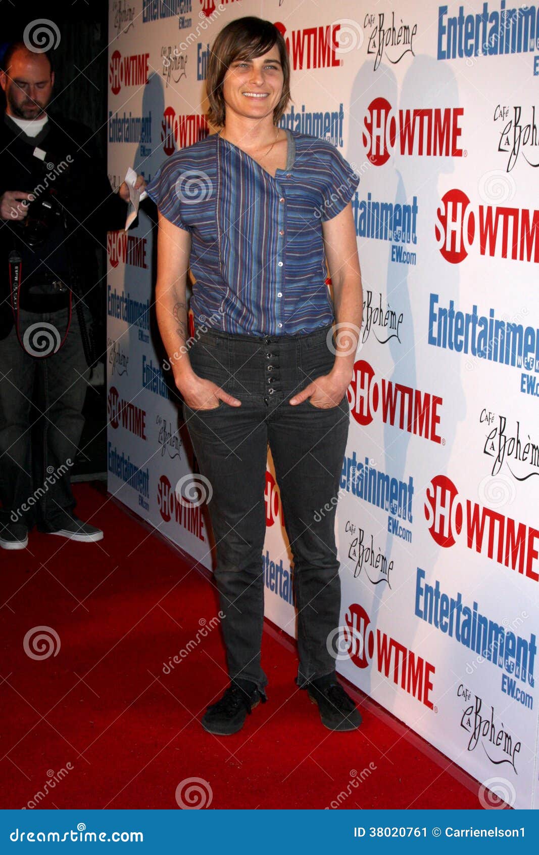 Daniela Sea redaktionelles foto. Bild von jahreszeit - 38020761