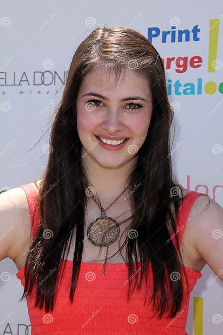 Danielle Lester imagen de archivo editorial. Imagen de lanzamiento ...