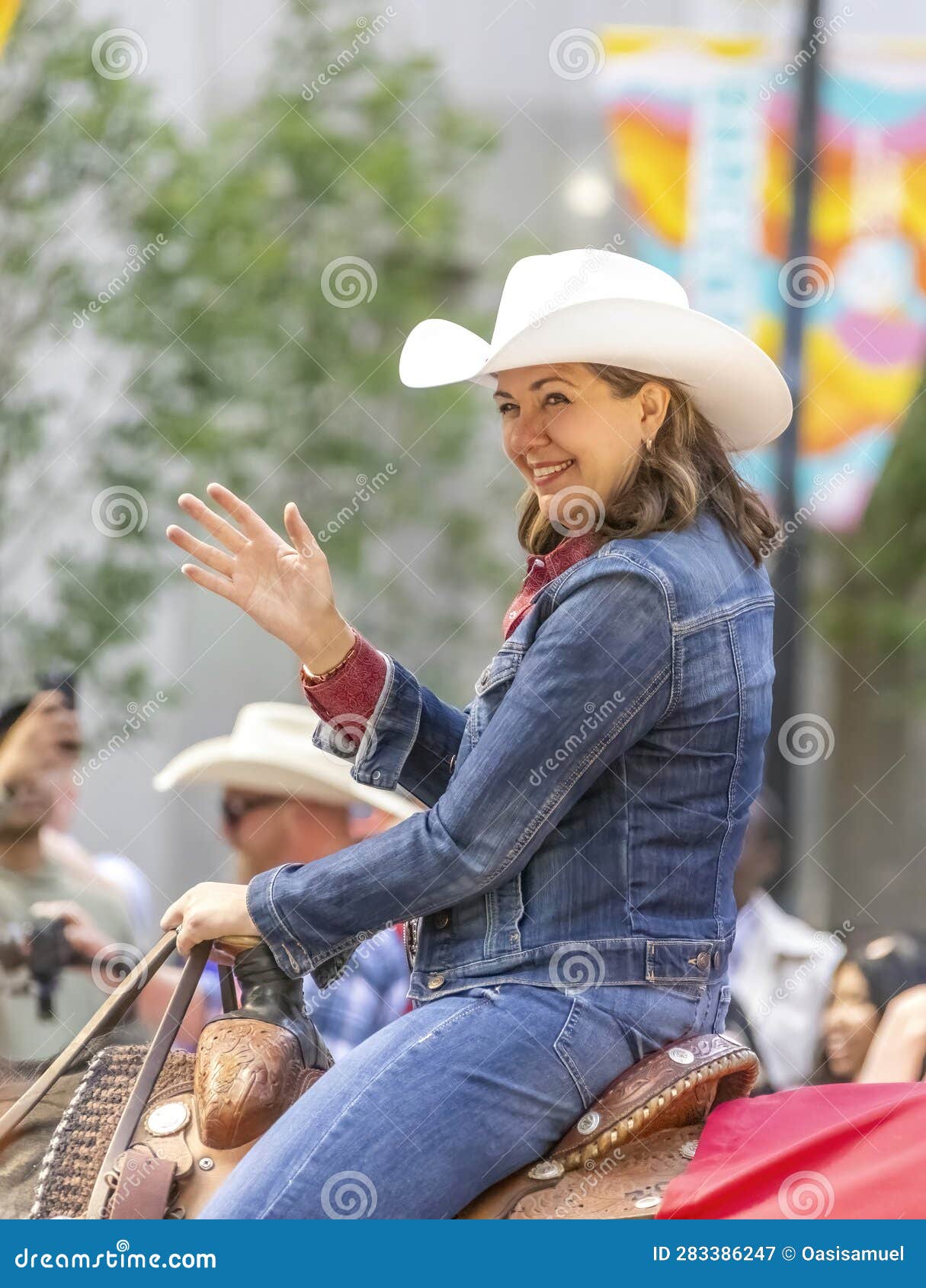 Danielle Smith Stock Photos - Free & Royalty-Free Stock Photos from ...