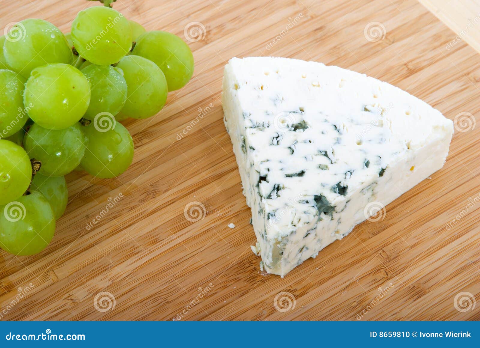 Danish blue stock photo. Image of tasty, blue, food, cheese - 8659810