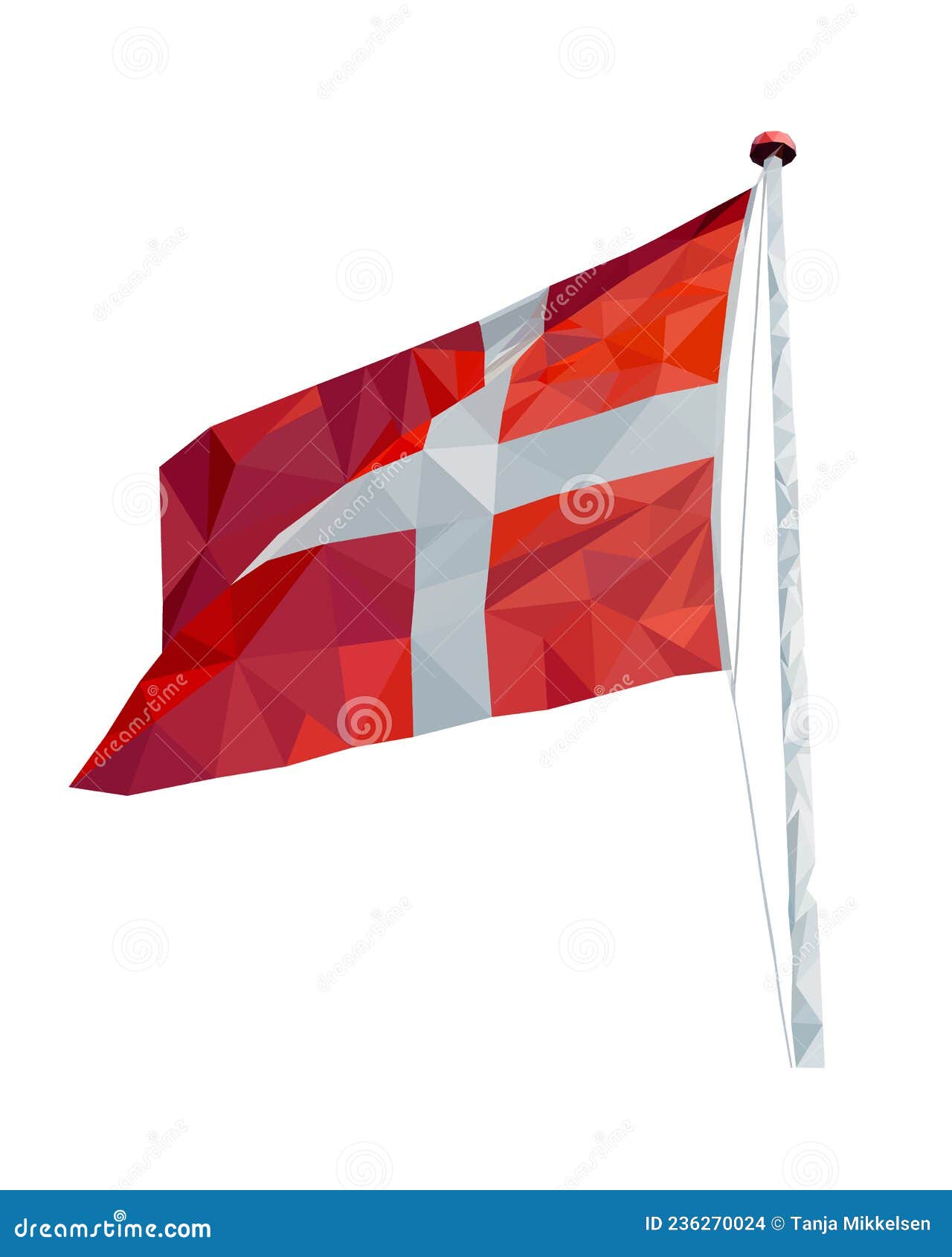 Vector Set Danish Krone Coins | CartoonDealer.com #165570195