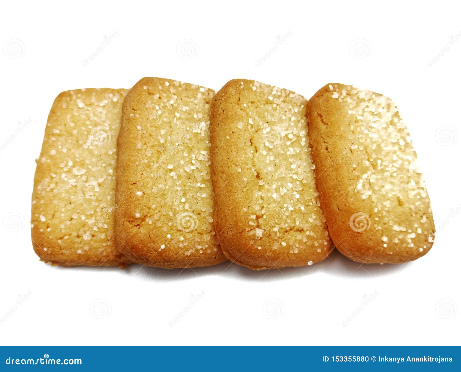 Danish Style Butter Cookies Biscuit. Stock Photo - Image of honey ... Danish Style Butter Cookies Biscuit. Stock Photo - Image of honey ...