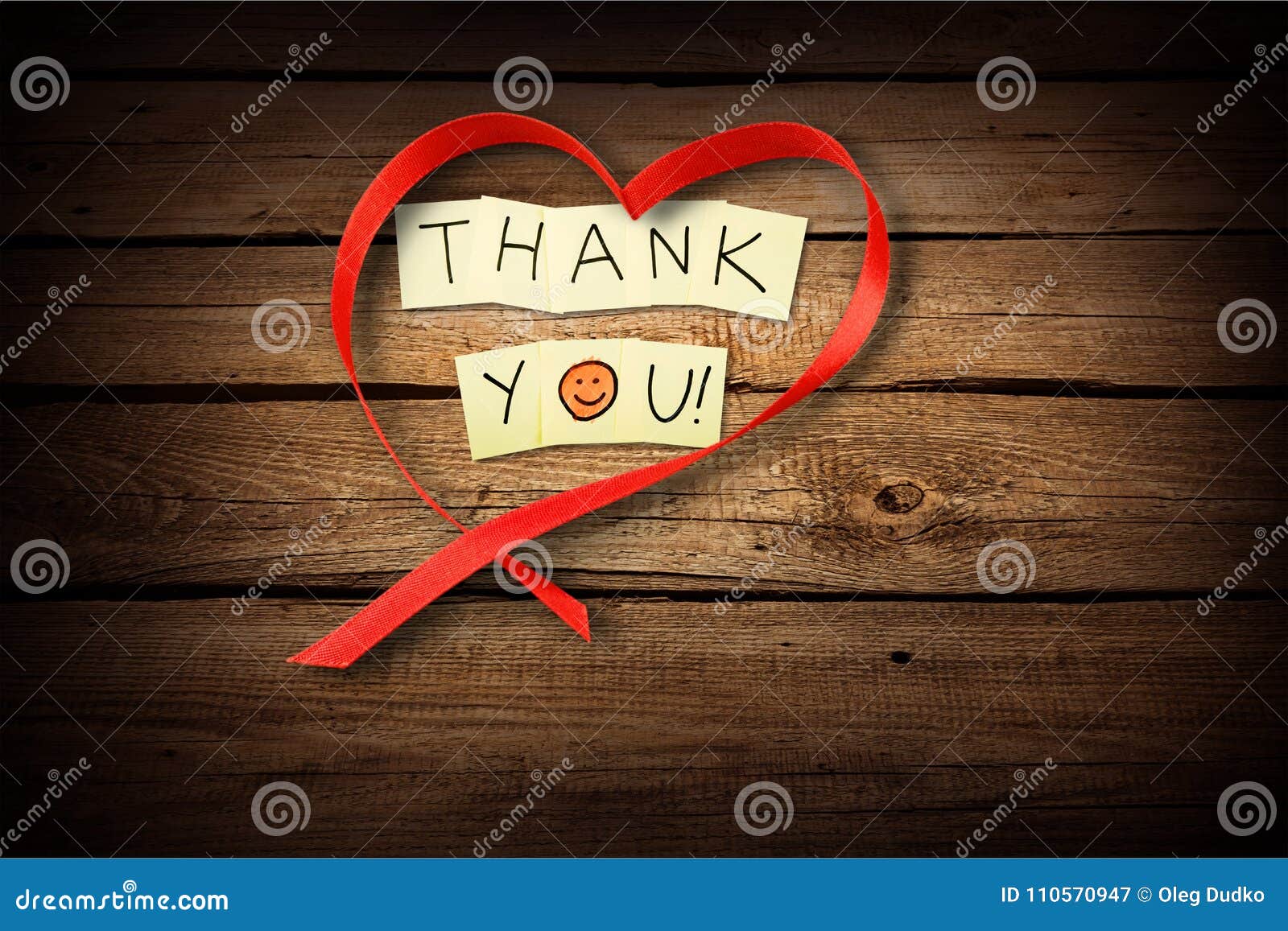 Dank u stock afbeelding. Image of gezicht, waardeer - 110570947