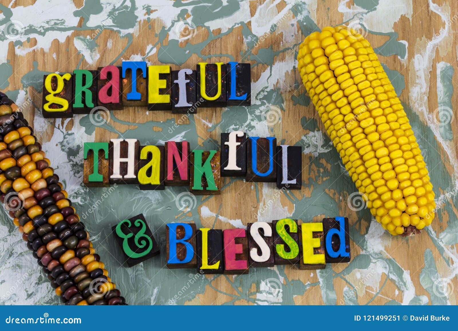 Dankbaar Dankbaar Heilig Karakter Stock Afbeelding - Image of geluk ...