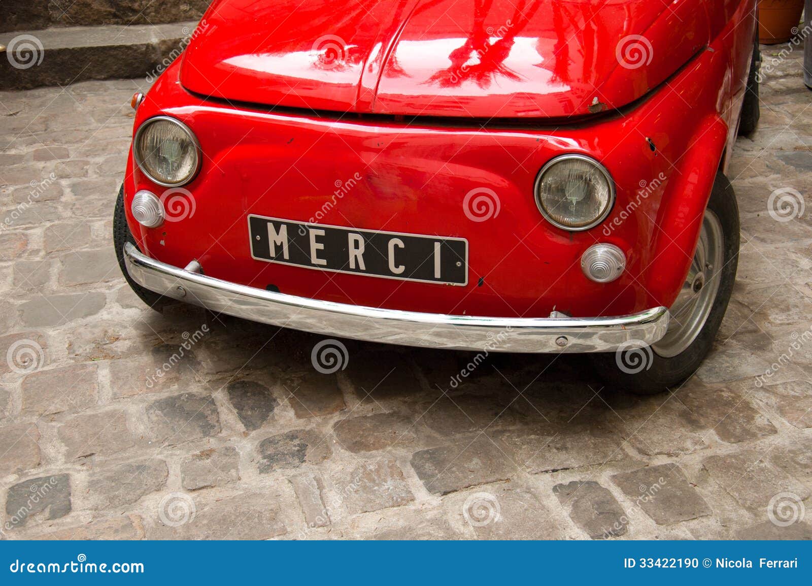 Danke - Merci - Grazie stockfoto. Bild von fall, frankreich - 33422190