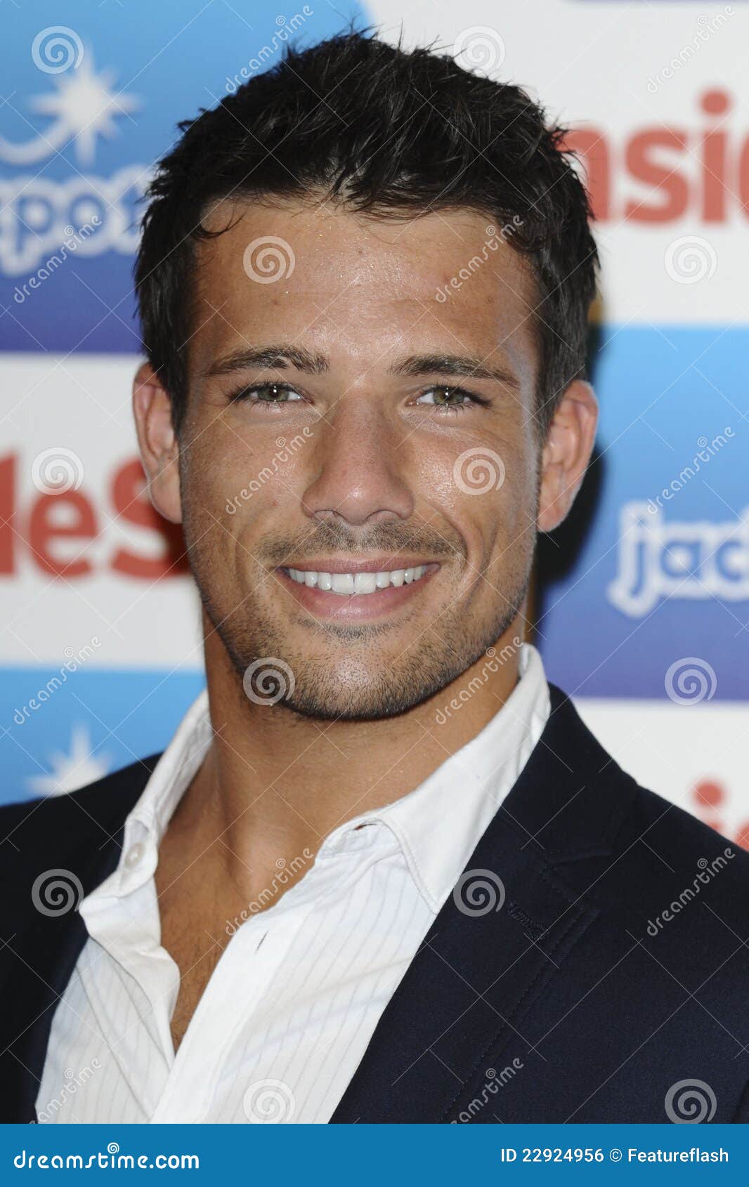 Danny Mac editorial photo. Image of inside, gilgamesh - 22924956