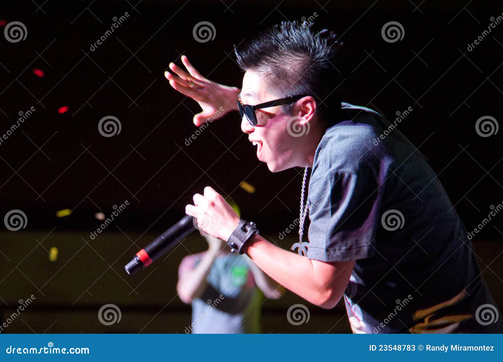Danny Park editorial stock photo. Image of aziatix, flowsik - 23548783