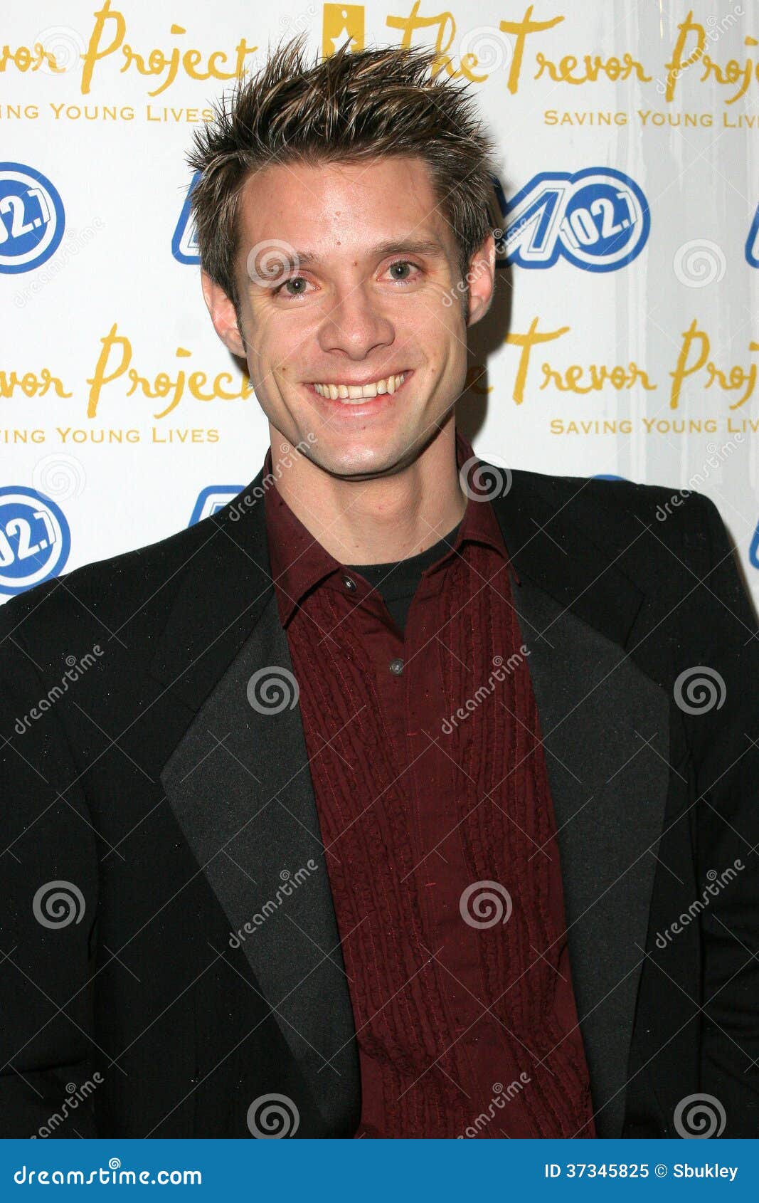 Danny Pintauro editorial image. Image of mullally, cracked - 37345825