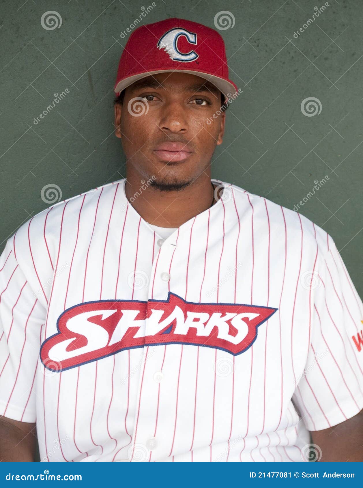 Danny Richar editorial photo. Image of bluefish, warriors - 21477081