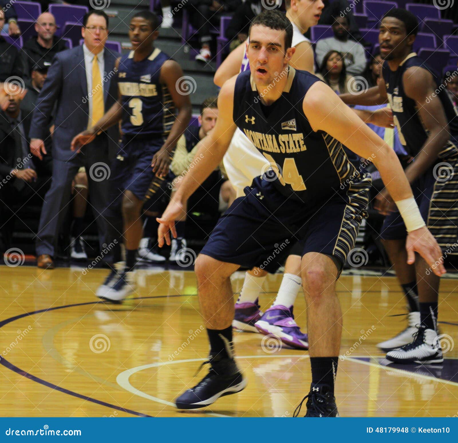 Danny Robinson fotografia stock editoriale. Immagine di danny - 48179948