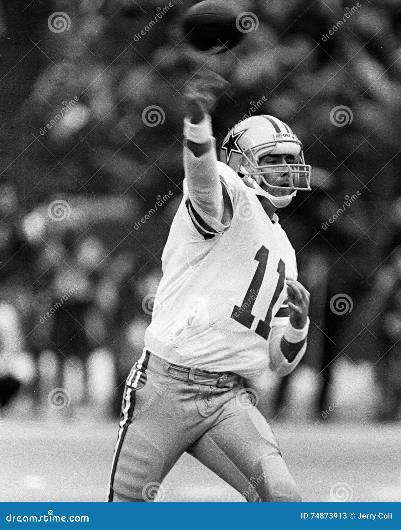 Danny White foto de archivo editorial. Imagen de imagen - 74873913