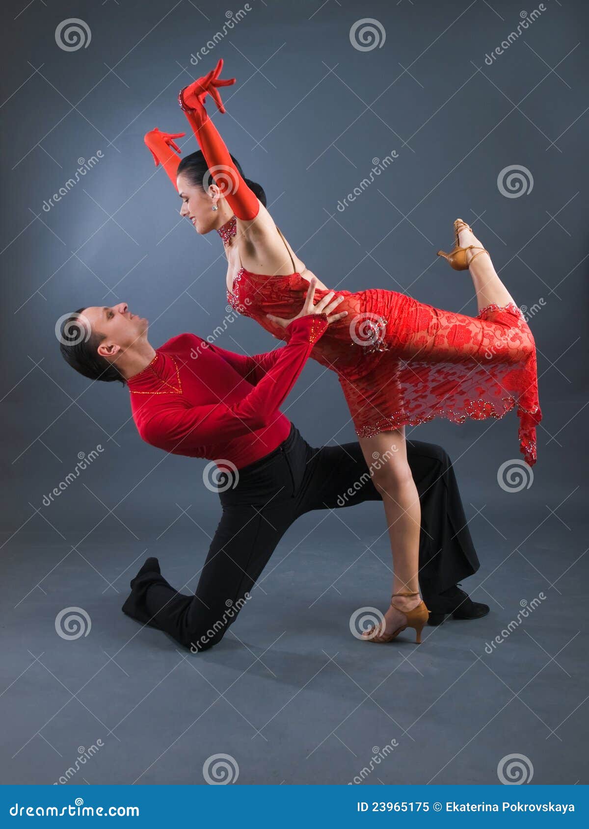 Dansare fotografering för bildbyråer. Bild av kultur - 23965175