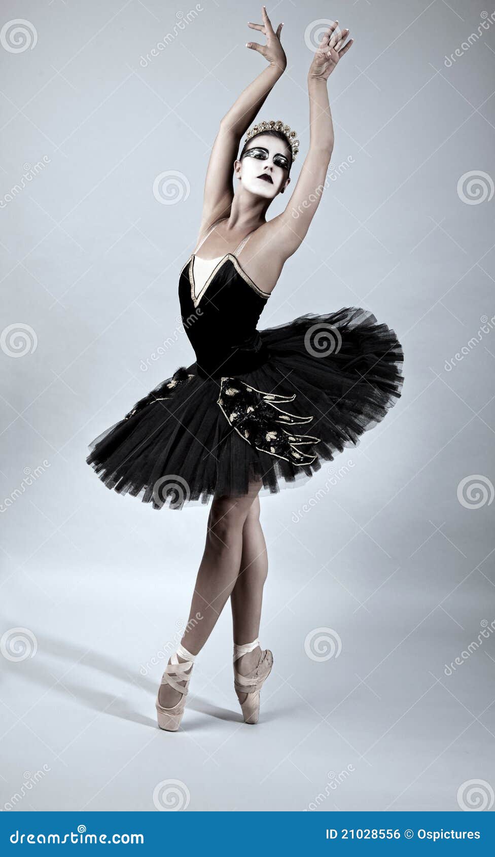 Danseur De Ballet De Cygne Noir Photo stock - Image du modèle, costume ... Danseur De Ballet De Cygne Noir Photo stock - Image du modèle, costume ...