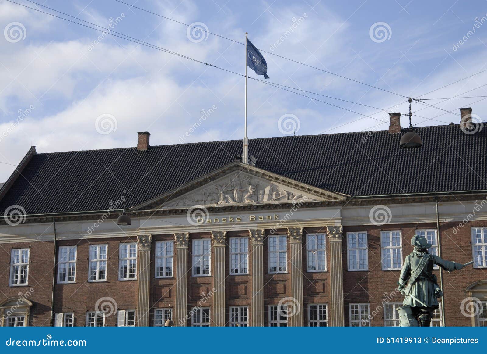 DANSKE BANK zdjęcie stock editorial. Obraz złożonej z gospodarka - 61419913 DANSKE BANK zdjęcie stock editorial. Obraz złożonej z gospodarka - 61419913