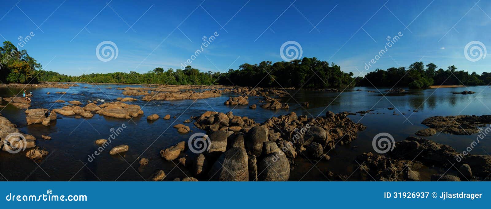 Danta bai daylight stock image. Image of danta, light - 31926937