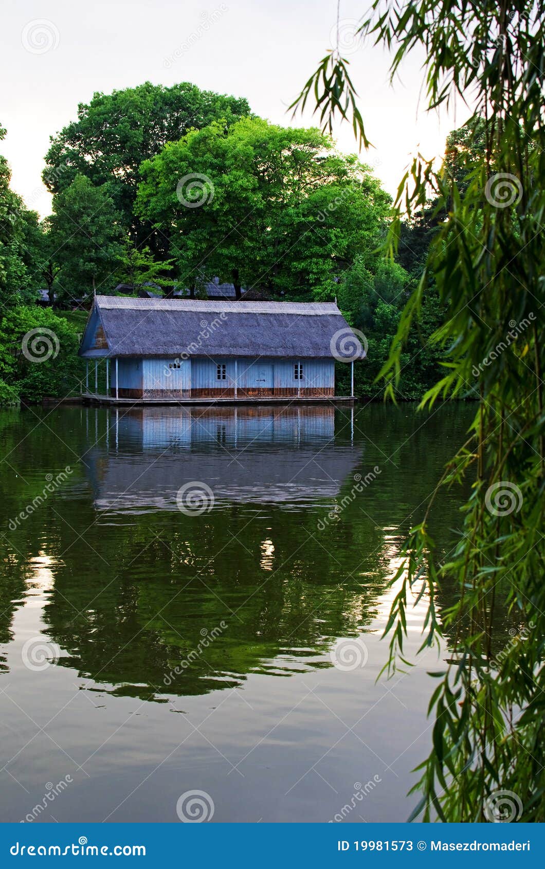 Danube Delta fish cannery stock image. Image of cannery - 19981573